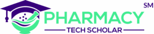 Course | Pharmacy Tech Scholar